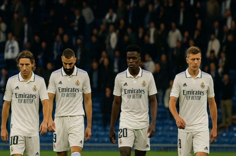 Real Madrid Transfer News | Rumours, Signings, and Deals - Sports ...