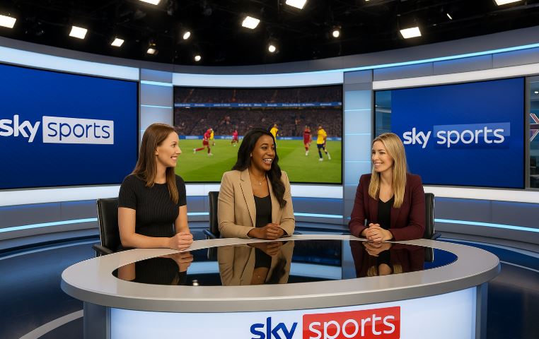 Football Manager 2026 | Release Date, Features, and Gameplay